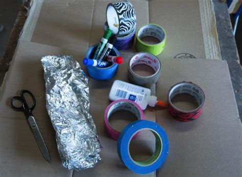 Micro Bit Basic Tutorial Guitar Osoyoo Com