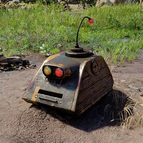 Small Chocolate Factory Machine Crimson Desert Wiki The Games Wiki