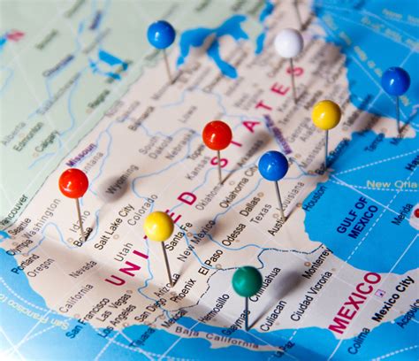 New Histoplasmosis Risk Map Vanderbilt Health