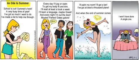 Featured Collection Summer Love Luann Fan