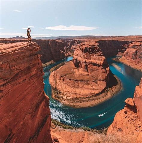 Монголын “Монголын нэг өдөр” нээлттэй сонгон шалгаруулалт дуусхад 3 хоног үлдлээ МУЭ ийн уран