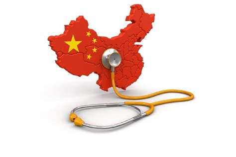 Volume Based Procurement Is Shaking Up High Value Medical Devices Market In China Medical