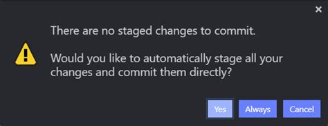 Custom Dialog Different Font Size Issue Microsoft Vscode GitHub