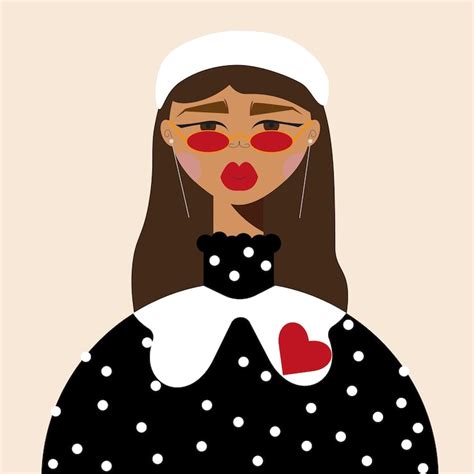 Kaley Cuoco Images Free Download On Freepik