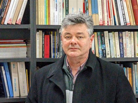 Победнички тим