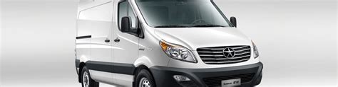 Запчасти для микроавтобусов Iveco, Volkswagen, Mercedes, Renault. "Кубавто"
