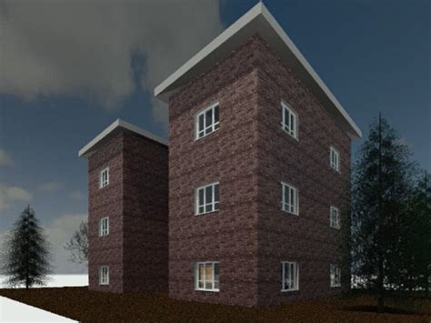 Revit 클래스 베스트 10 Class101 세상의 모든 클래스