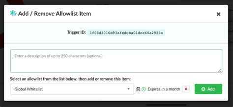 Anchore Enterprise 32 Provides Increased Visibility To Identify More Risks In The Software