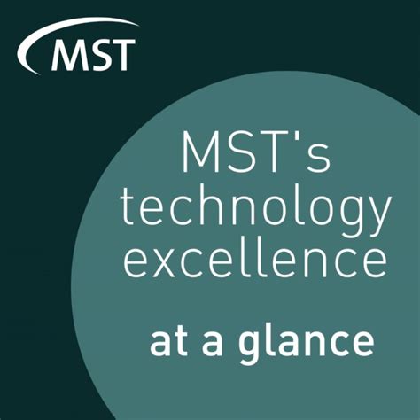 Micro Systems Technologies On Linkedin Microelectronics