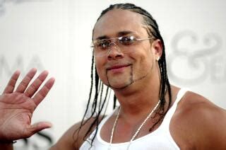 Chino Xl Incendiary Rapper Who Warred With Tupac Has Died Los