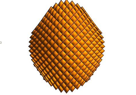 Suman Jana On Linkedin Revit Revitarchitecture Revitbim Conceptualdesign Parametricdesign…