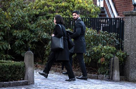 Stötande Att Gabriel Barsoum Får Fortsätta Försvara