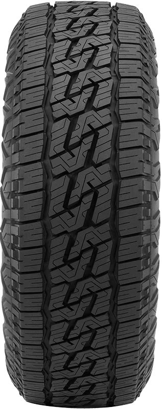 Buy Nitto Nomad Grappler Tires Online Simpletire