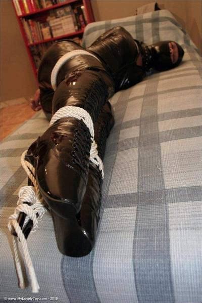 Just Ballet Boots Tumblr Com Tumbex