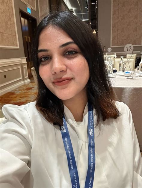 how to ace old syllabus 2017 for cs cs neha patel posted on the topic