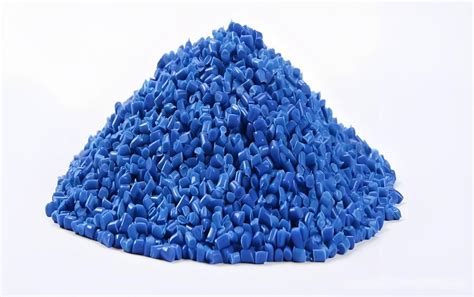 Fluorinated Ethylene Propylene A Comprehensive Guide Precionn