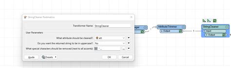 How To Eliminate Empty Spaces In Address Field Community