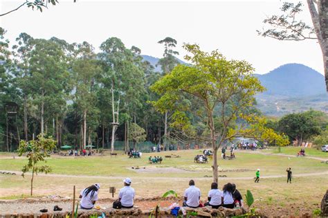 Farm4081 This Is Just An Observation But It Appears Most Small Scale