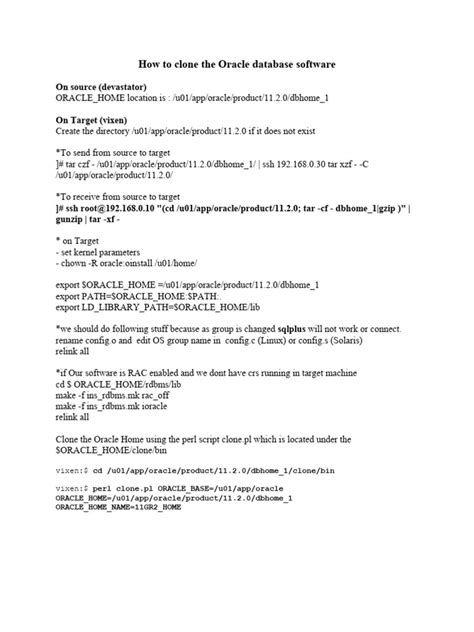 dba daily pdf backup computer engineering