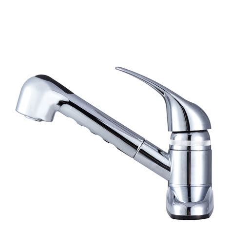 Dura Faucet Df Pk100 Cp Faucet Rv Parts Depot