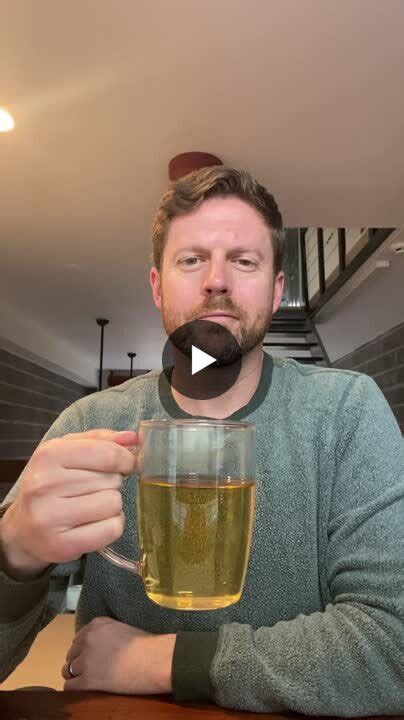 Clientjourneyjourney Michael Raab