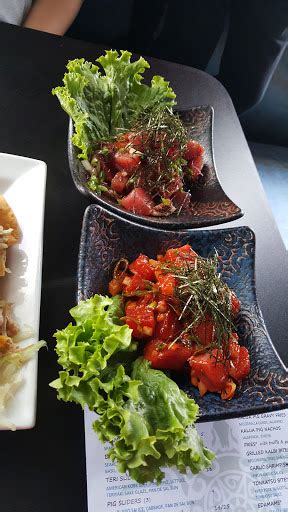 Movie Theater Amc Dine In Kabuki 8 Reviews And Photos 1881 Post St