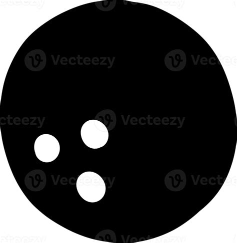 Sport Ball Team 28651000 Png