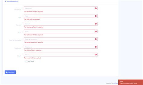 Provide Translations Also To The Javascript · Issue 167 · Brackets By