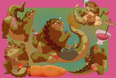 Theprincessandthefrog