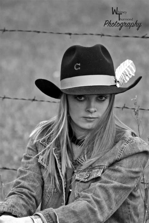 Jimmie Raelyn Smith 3 3 18 On Behance