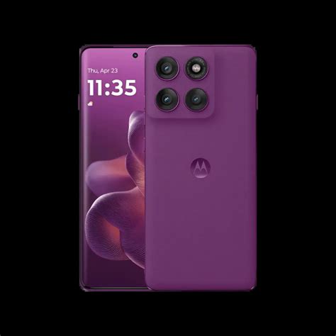 Motorola Edge Fusion Price In Bangladesh Sumash Tech