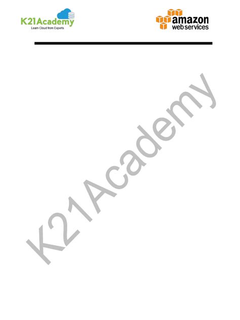 Ag07s3crossregionreplicationed2 Pdf Replication Computing Software