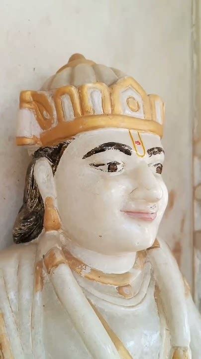 Swaminarayan Chapiya Youtube