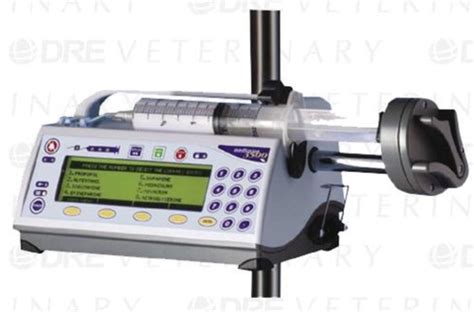 Ivf Therapy Flashcards Quizlet