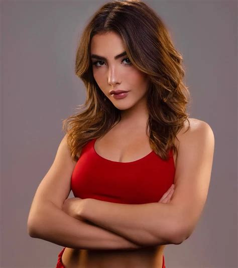 Andrea Botez Fanclub Itsandreabotez 😃 Love Instagood Fashion