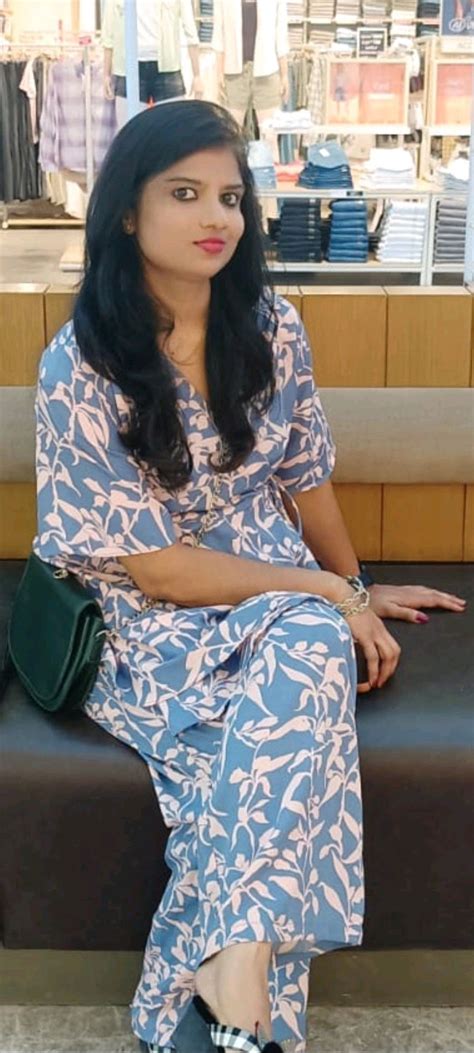 karishma bhardwaj on linkedin fullstackwebdeveloper