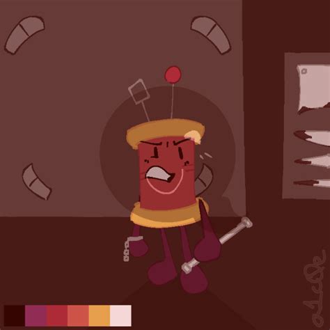 Objectified Citrus On Tumblr