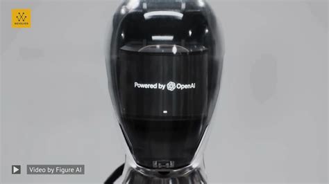 Logeshwaran A Posted On Linkedin