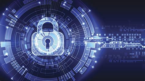 New Electronics Embedded World Microchip Expands Secure