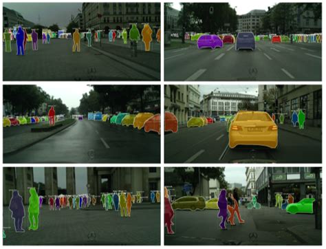 Kikaben Mask R Cnn Faster R Cnn Mask Branch 2017