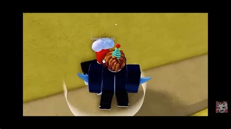 First Video I React To Koopekool Youtube