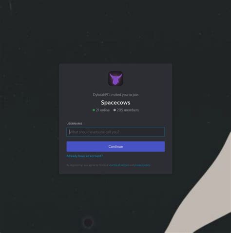 Hello Guys Kindly Explore This Amazing Discord Server With Lots Of