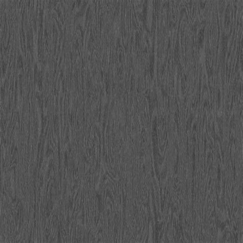 Red Oak Wood Pbr Texture