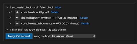 github actions not shown in pr checks · issue 1105 · microsoft vscode