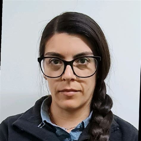 Laura Tapia Gamboa Técnico Mecánico Teck Resources Limited Linkedin