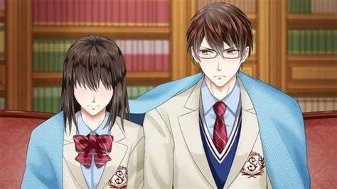 Diary Of A Step Sister Screenshots And Videos Kotaku