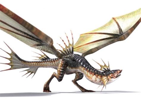 ガノトトスの弱点はココだっ！肉質・アイテム効果・素材【mhxxﾀﾞﾌﾞﾙｸﾛｽ】 モンハンを10倍楽しむ！