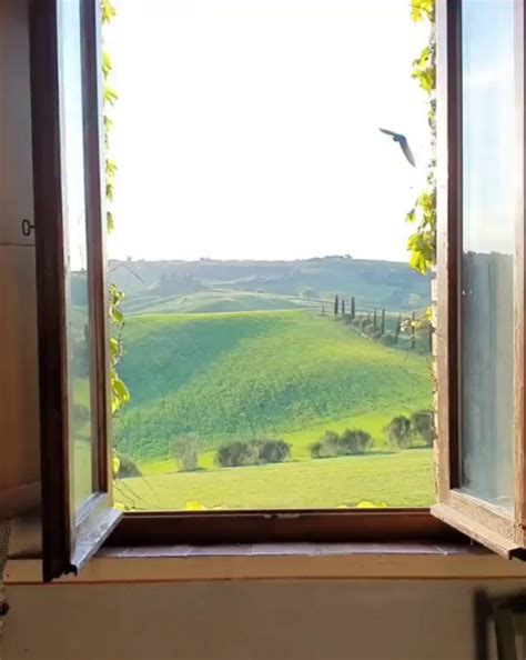Magnifique Mother Nature By Agriturismoilrigo Tumbex Magnifique Mother Nature By Agriturismoilrigo Tumbex