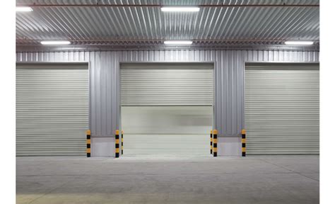 დინექსი თბილისი ნ ბოხუას ქ 2