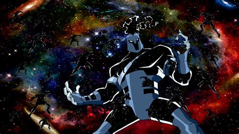 When Chrome Won T Open So You Click It A Million Times And Then They All Open At Once R Ben10